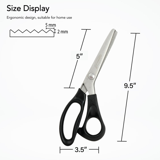Products: Scissors, Office Scissors, School Scissors, Tailoring Scissors