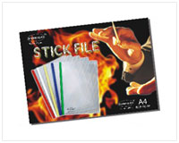 Welcome to Bambalio: Office Stationeries, Markers, Glue Sticks, Pencils ...